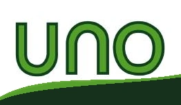 Uno | Wiki Traspes | Fandom