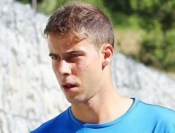 José Manuel Drelos | Wiki Traspes | Fandom