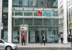 Plusbank | Wiki Traspes | Fandom