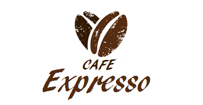 Expresso | Wiki Traspes | Fandom