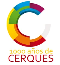 Cerques | Wiki Traspes | Fandom