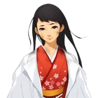 Tomoe Tachibana | Caduceus Database | Fandom