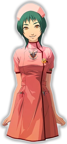 Leslie Sears | Caduceus Database | Fandom