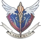 Caduceus International | Caduceus Database | Fandom