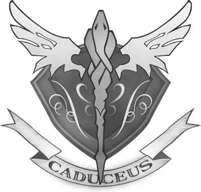 Caduceus International | Caduceus Database | Fandom