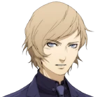 Navel | Caduceus Database | Fandom