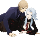 Navel | Caduceus Database | Fandom