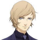 Navel | Caduceus Database | Fandom