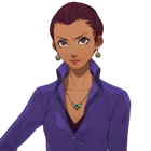 Minor Characters/Trauma Team | Caduceus Database | Fandom