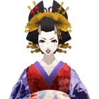 Tomoe Tachibana | Caduceus Database | Fandom