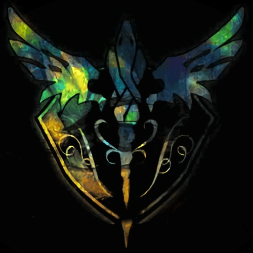 Universe | Caduceus Database | Fandom