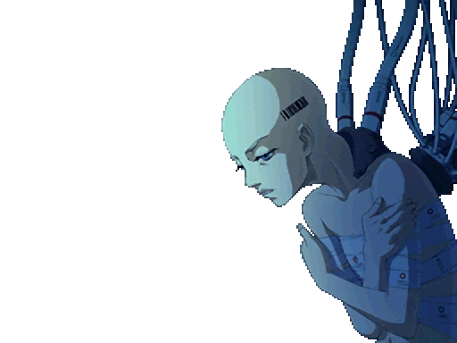Minor Characters/Under the Knife 2 | Caduceus Database | Fandom