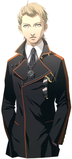 Navel | Caduceus Database | Fandom