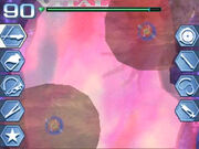 Pempti | Caduceus Database | Fandom