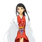 Tomoe Tachibana | Caduceus Database | Fandom