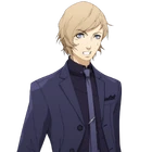 Navel | Caduceus Database | Fandom