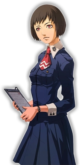 Heather Ross | Caduceus Database | Fandom