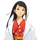 Tomoe Tachibana | Caduceus Database | Fandom