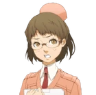 Minor Characters/Trauma Team | Caduceus Database | Fandom