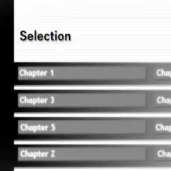 Media | Caduceus Database | Fandom