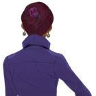 Minor Characters/Trauma Team | Caduceus Database | Fandom