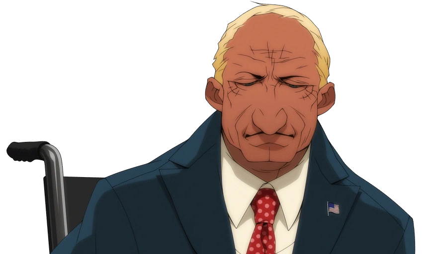 Jacob Tillman | Caduceus Database | Fandom