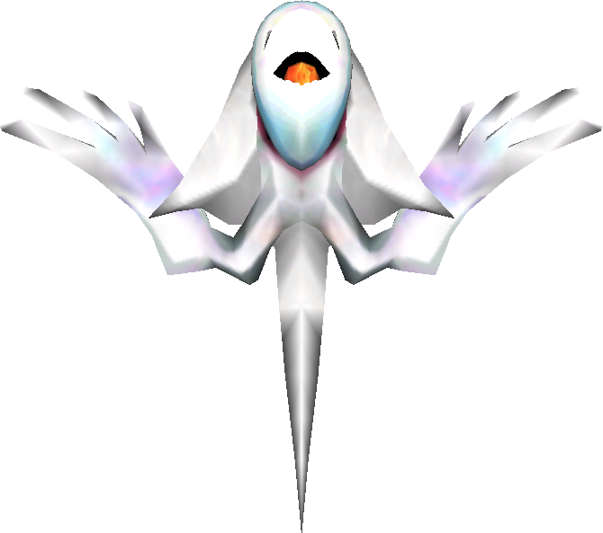 Tetarti Caduceus Database Fandom