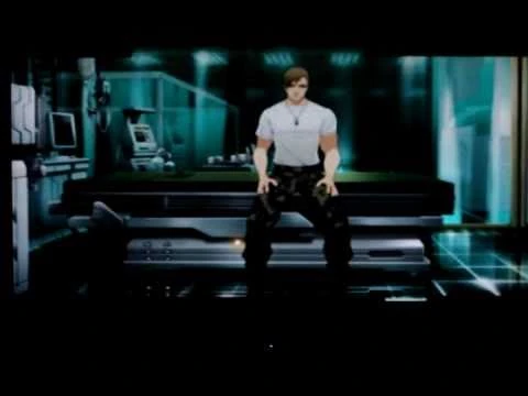 Proud One | Caduceus Database | Fandom