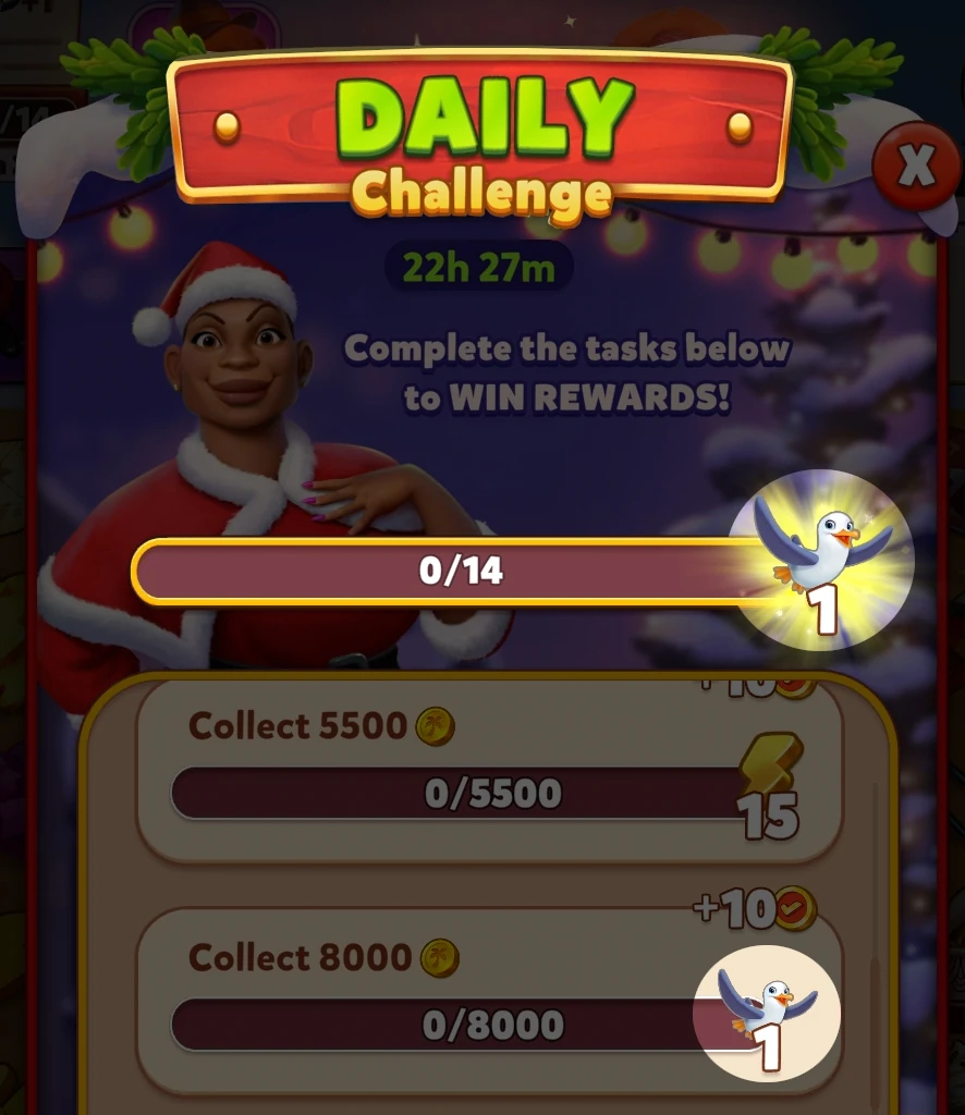 Sky Catch Event | Travel Town (Mobile Game) Wiki | Fandom