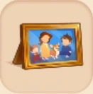 Automatic Orders | Travel Town (Mobile Game) Wiki | Fandom