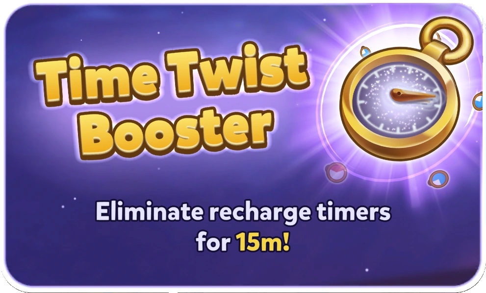 Boosters | Travel Town (Mobile Game) Wiki | Fandom