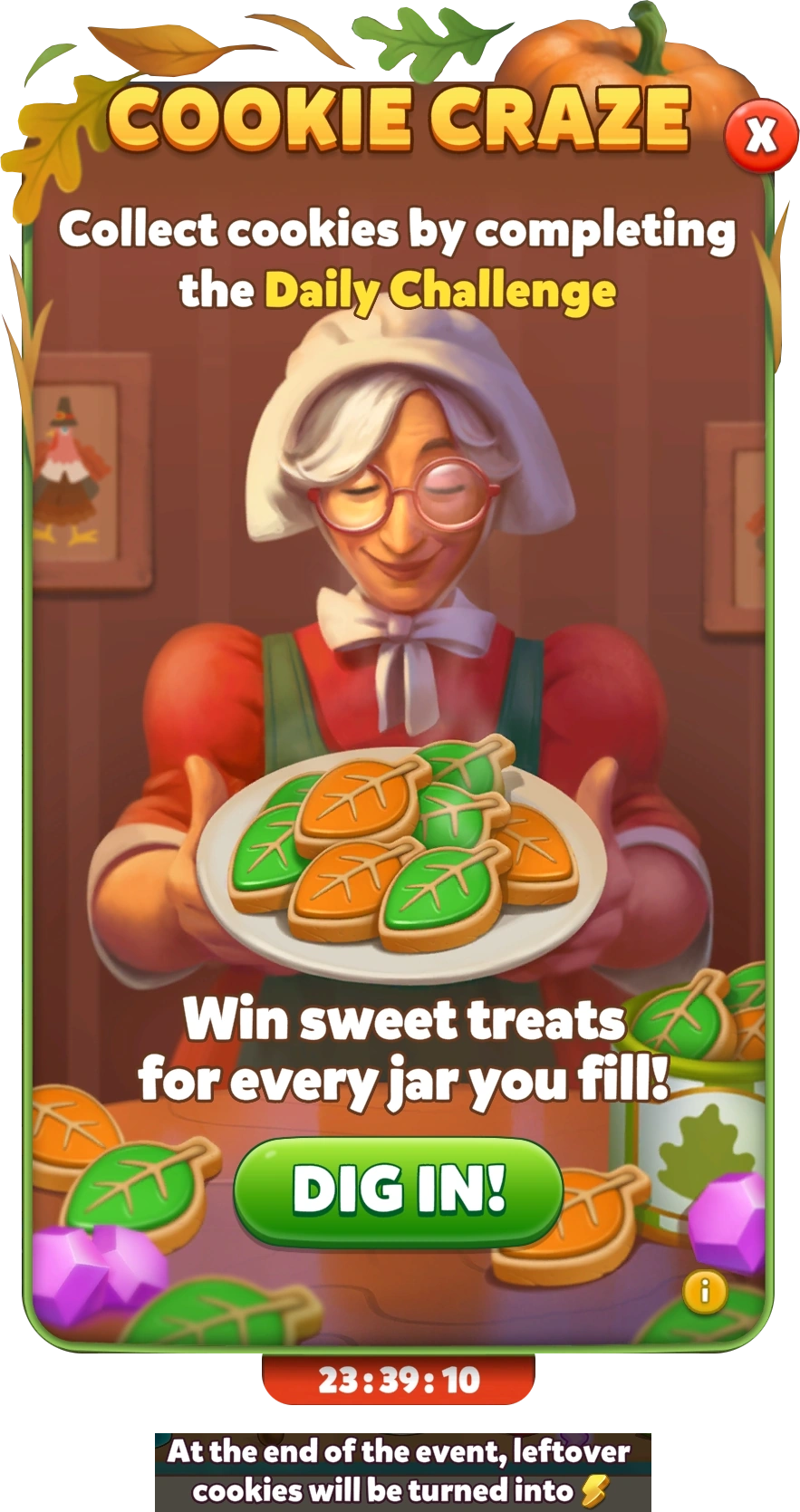 Events | Travel Town (Mobile Game) Wiki | Fandom