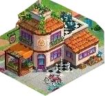 Board Game Shop | Travel Town (Mobile Game) Wiki | Fandom