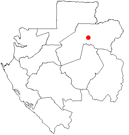 Makokou | Travel Wiki | Fandom