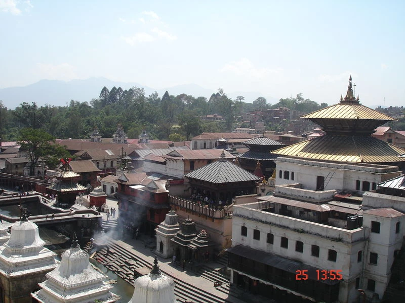 Kathmandu | Travel Wiki | Fandom