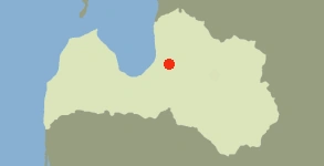 Sigulda | Travel Wiki | Fandom