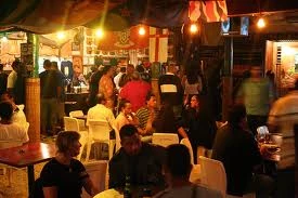 Tonga | Travel Wiki | Fandom