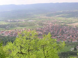 Sokobanja | Travel Wiki | Fandom