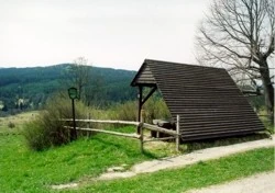 Hartmanice | Travel Wiki | Fandom