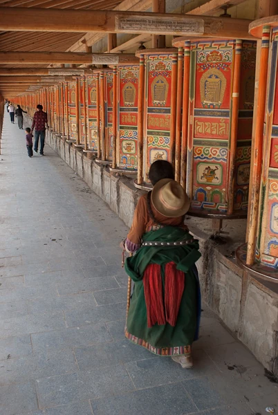 Xiahe | Travel Wiki | Fandom