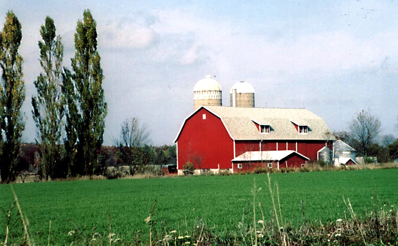 Wisconsin | Travel Wiki | Fandom