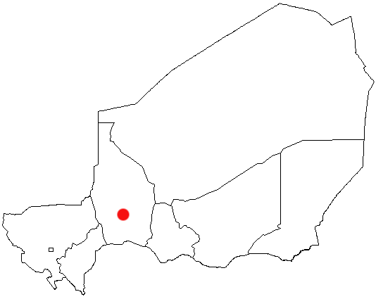 Tahoua | Travel Wiki | Fandom