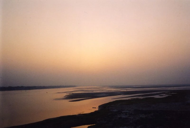 Patna | Travel Wiki | Fandom