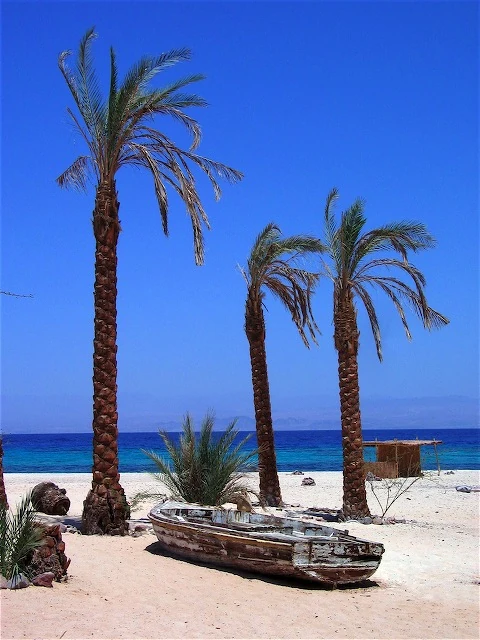 Basata | Travel Wiki | Fandom