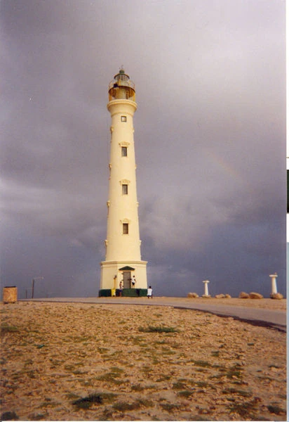 Aruba | Travel Wiki | Fandom