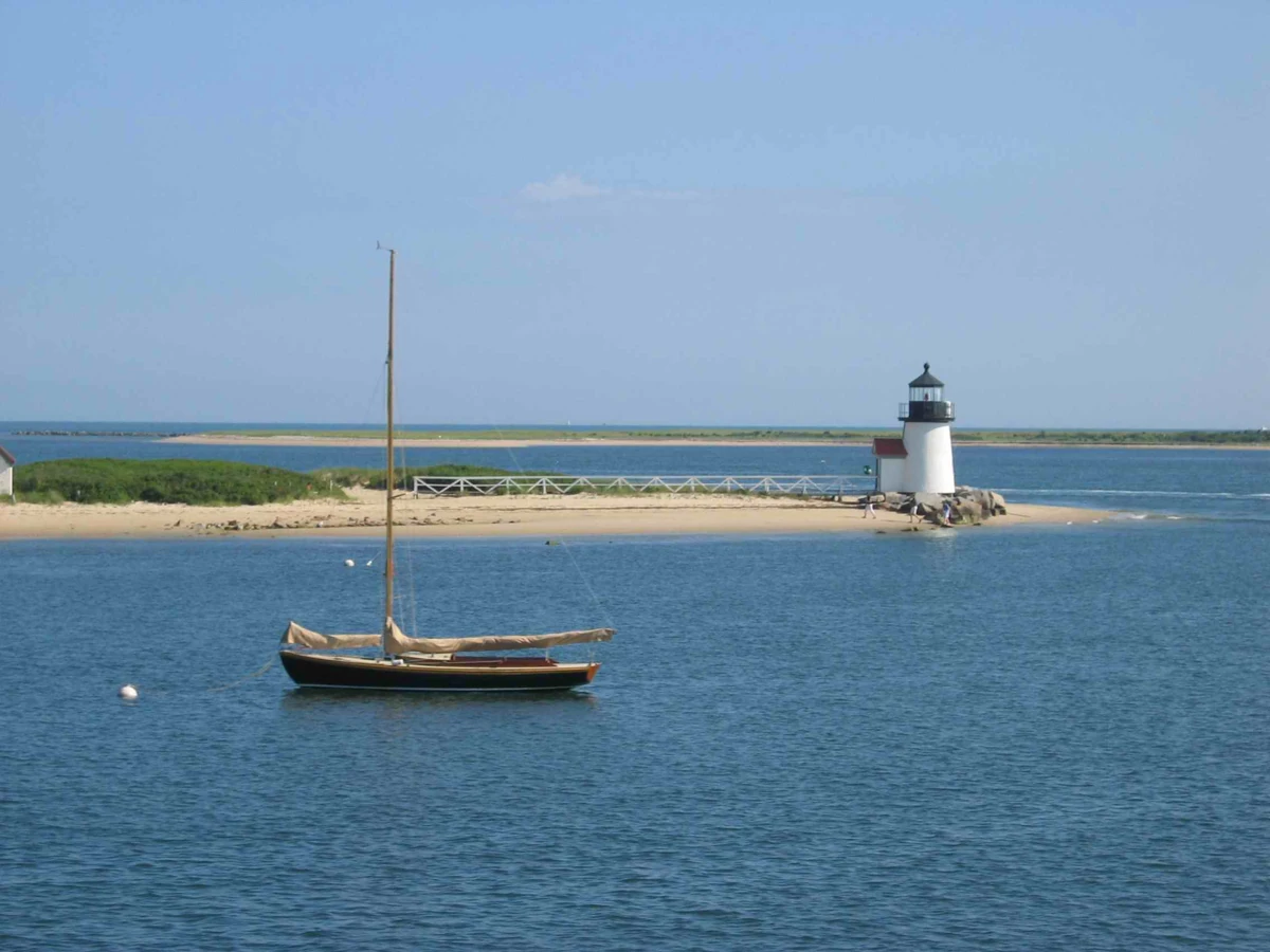 Cape Cod | Travel Wiki | Fandom
