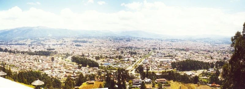 Cuenca | Travel Wiki | Fandom