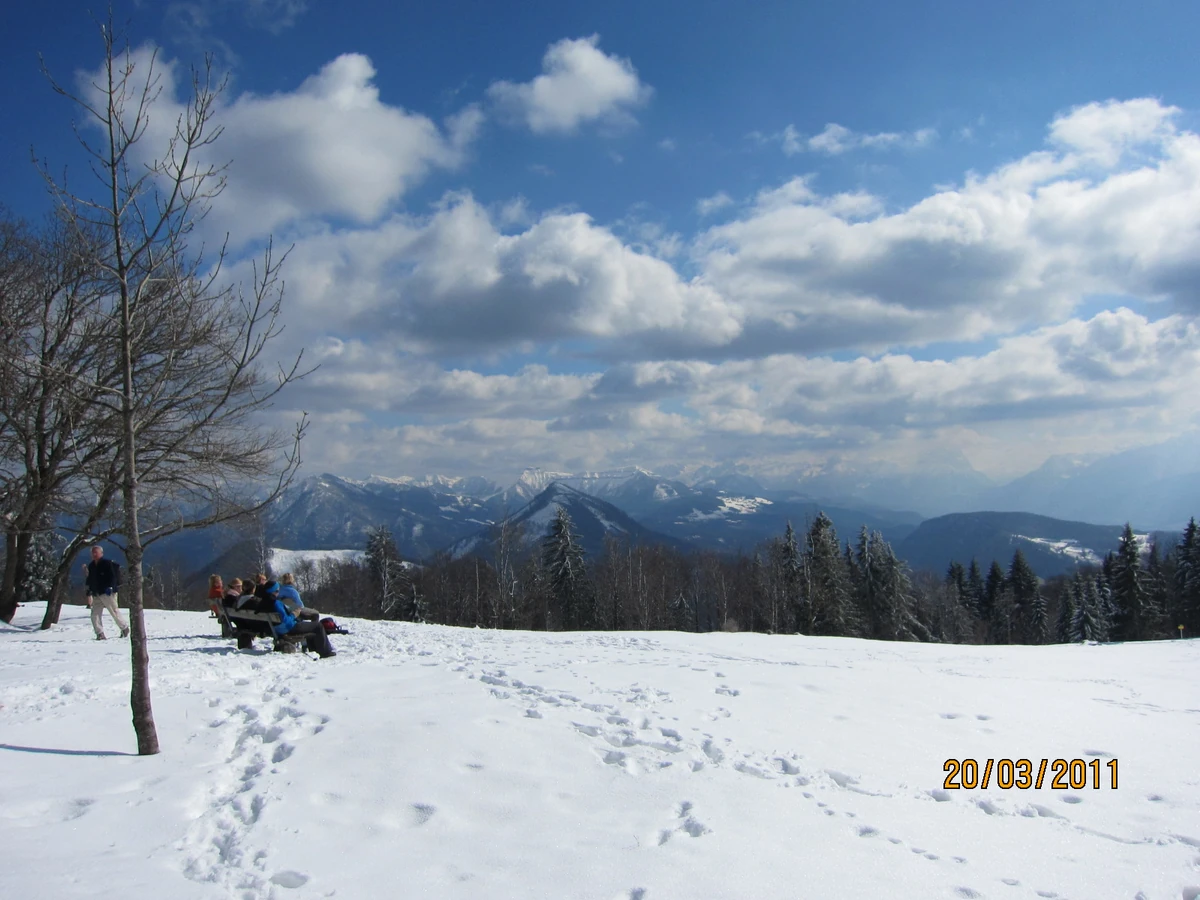 Austria gallery | Travel Wiki | Fandom