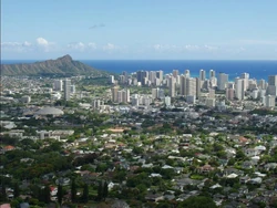 Honolulu | Travel Wiki | Fandom