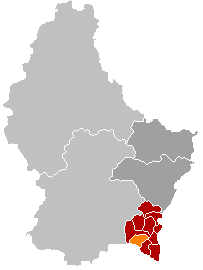 Mondorf-Les-Bains | Travel Wiki | Fandom